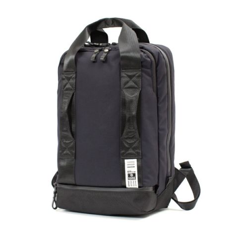 DSBK | ハーヴェスト オフィシャルショップ