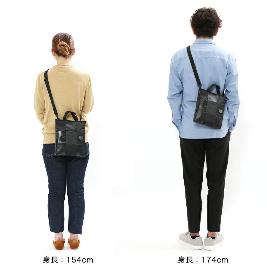 DSBK | ハーヴェスト オフィシャルショップ