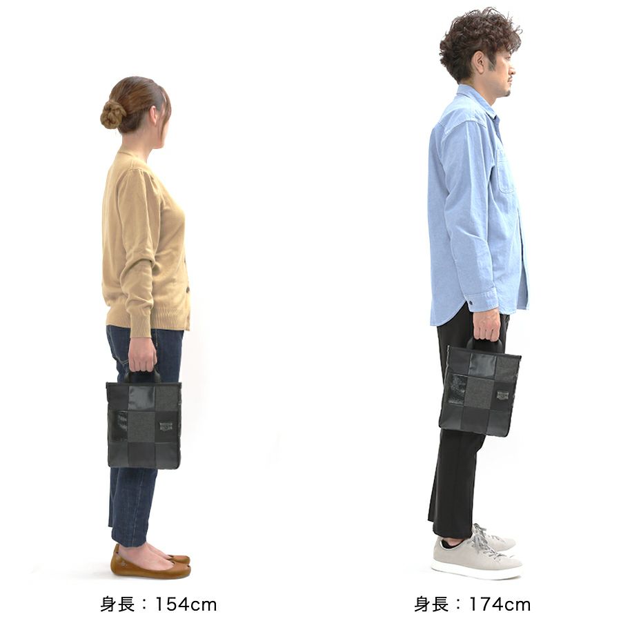 DSBK | ハーヴェスト オフィシャルショップ