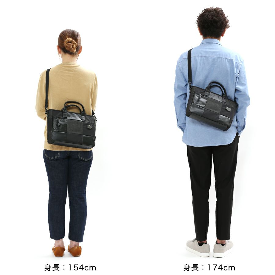 DSBK | ハーヴェスト オフィシャルショップ