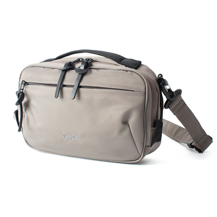 【公式】 DSBK DANTOTSU(ダントツ)｜ハーヴェストオフィシャルショップ