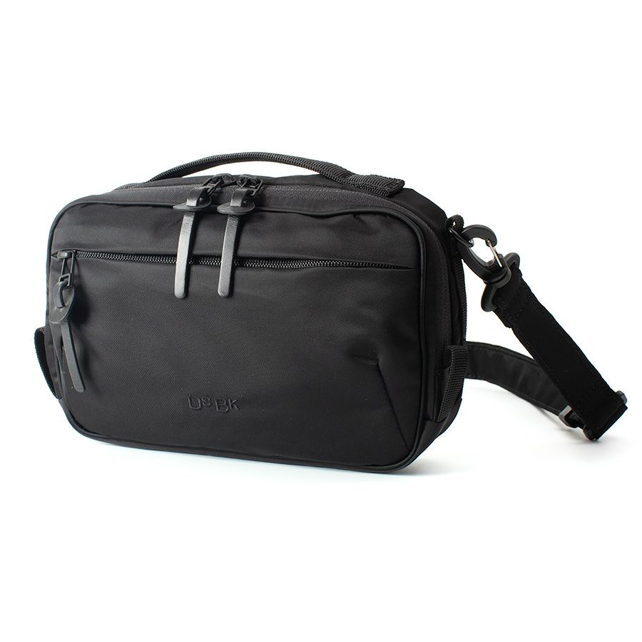 【公式】 DSBK（ディーエスビーケー）｜ハーヴェストオフィシャルショップ