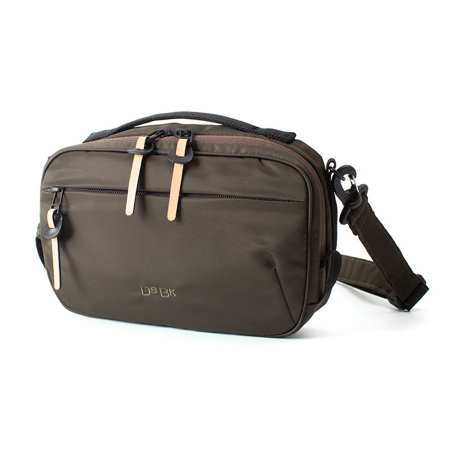 【公式】 DSBK（ディーエスビーケー）｜ハーヴェストオフィシャルショップ