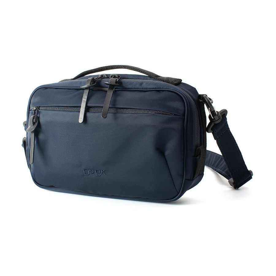 【公式】 DSBK（ディーエスビーケー）｜ハーヴェストオフィシャルショップ