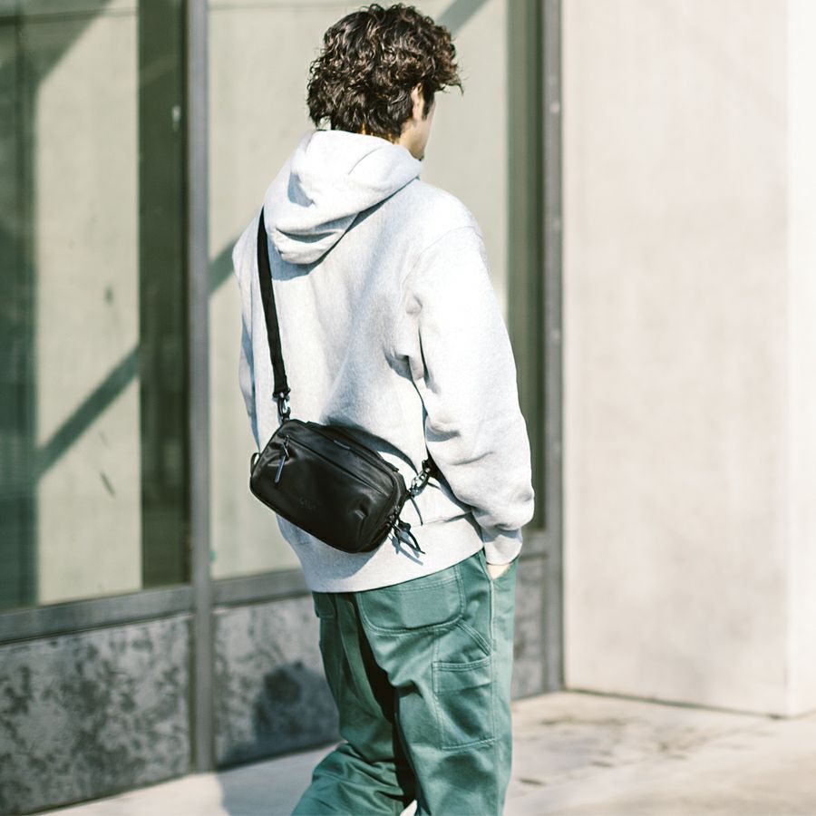 【公式】 DSBK DANTOTSU(ダントツ)｜ハーヴェストオフィシャルショップ