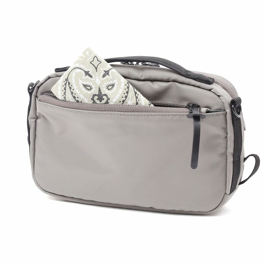 【公式】 DSBK DANTOTSU(ダントツ)｜ハーヴェストオフィシャルショップ